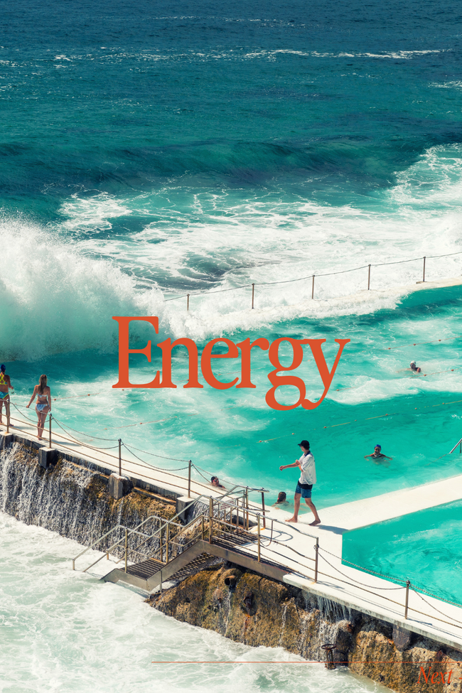 Hemp-Derived Gummy Edibles THC - CBD, CBG, CBN | Golden Hour