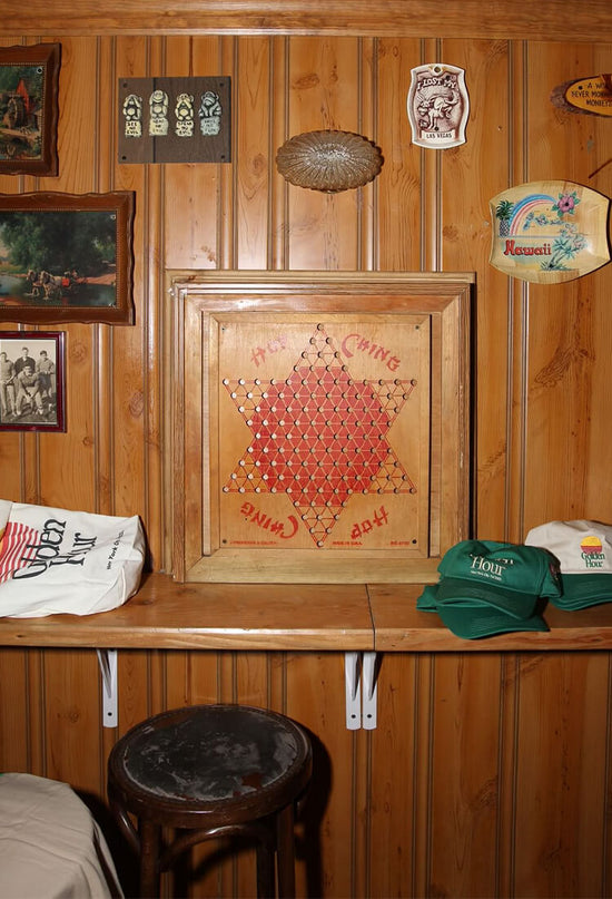 Kitchen Sink Bundle - Cannabis Wellness Package | Golden Hour - Golden Hour