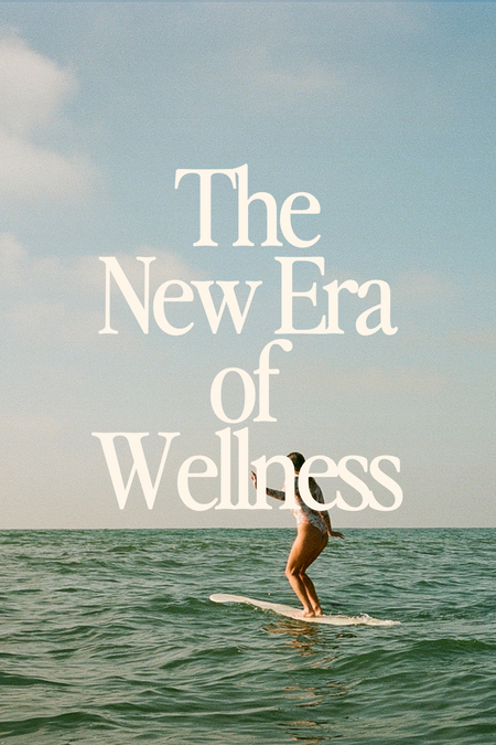 Learn About Golden Hour - Wellness Gummies | Golden Hour