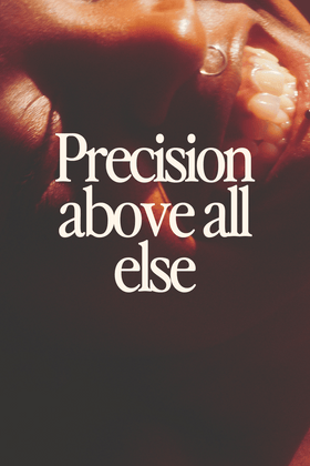 Learn About Golden Hour - Wellness Gummies | Golden Hour