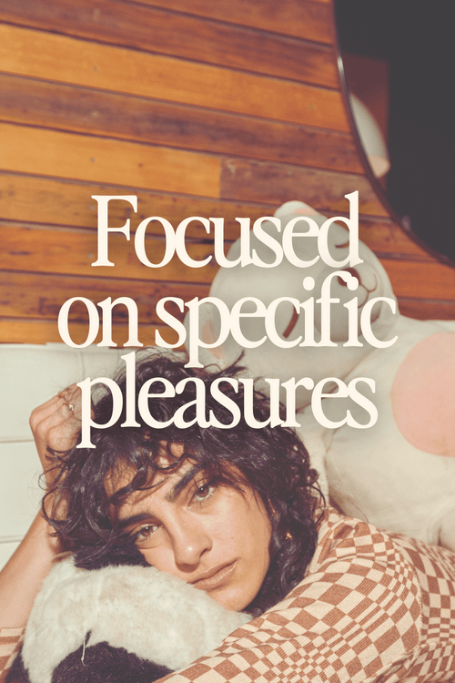 Learn About Golden Hour - Wellness Gummies | Golden Hour