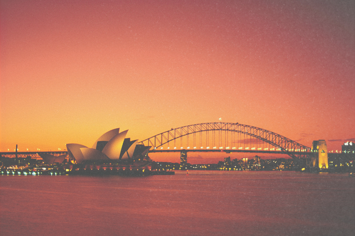 Learn About Golden Hour - Wellness Gummies | Golden Hour